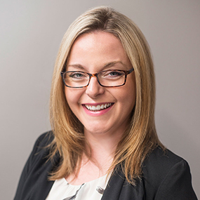 LDV - Laurier Du Vallon